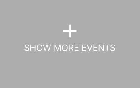 Schedule - Bowerbirdy Wats On Watford